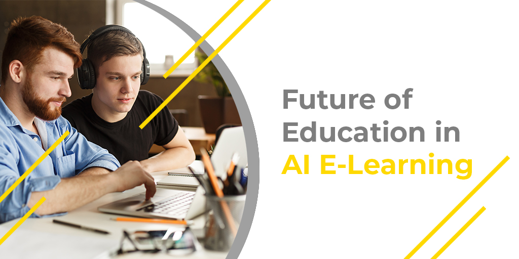 Interview with TJ Montemer of Santa Monica Mirror - ENKI Tech